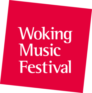 Syllabus - Woking Music Festival